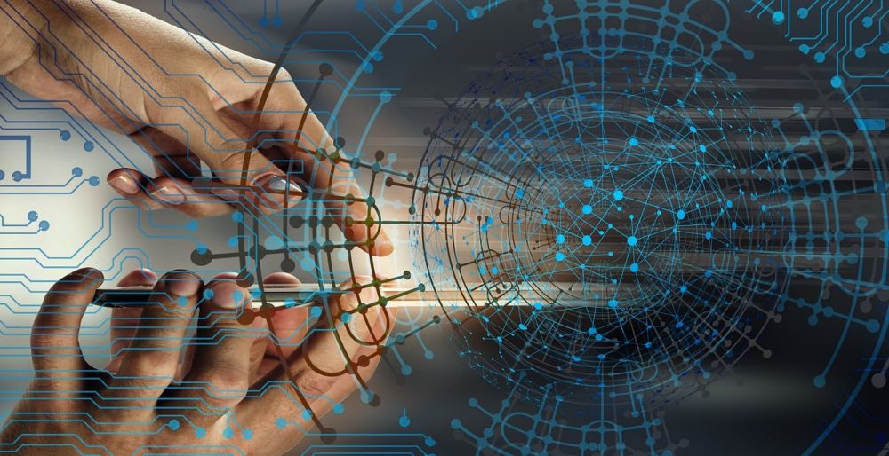ITIL 4 Certificering: En Komplet Guide